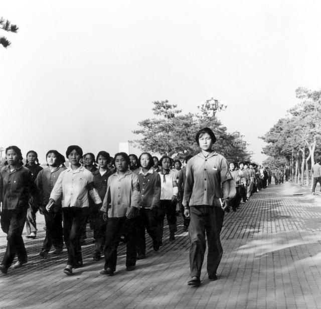 A collection: Everyday life in Beijing in 1966-1967 – Everyday Life in ...