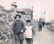 A Collection Everyday Life In Beijing In 1960 Everyday Life In Mao s A Collection Everyday Life In Beijing In 1960 Everyday Life In Mao s