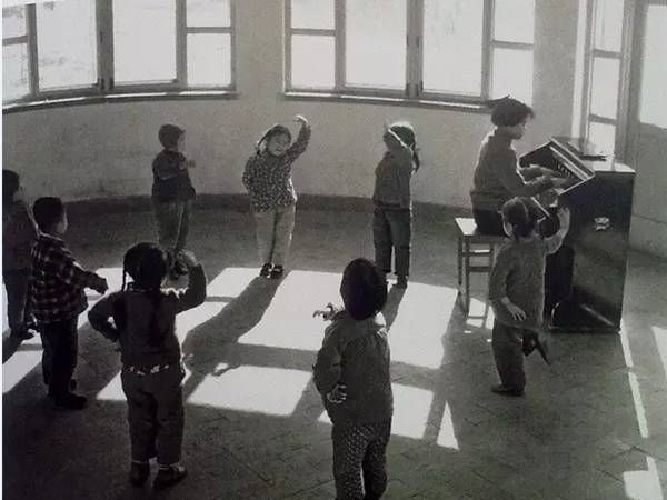 A collection: Everyday Life in Beijing in 1960 – Everyday Life in Mao's ...