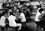 A collection: Everyday Life in Beijing in 1960 – Everyday Life in Mao's ...