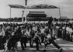 A collection: Everyday Life in Beijing in 1960 – Everyday Life in Mao's ...